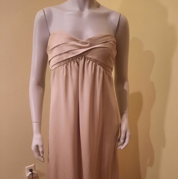 BCBGMaxAzria | Dresses | Bcbg Prom Dress 2 | Poshmark